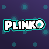 Official aviator game in Kenya